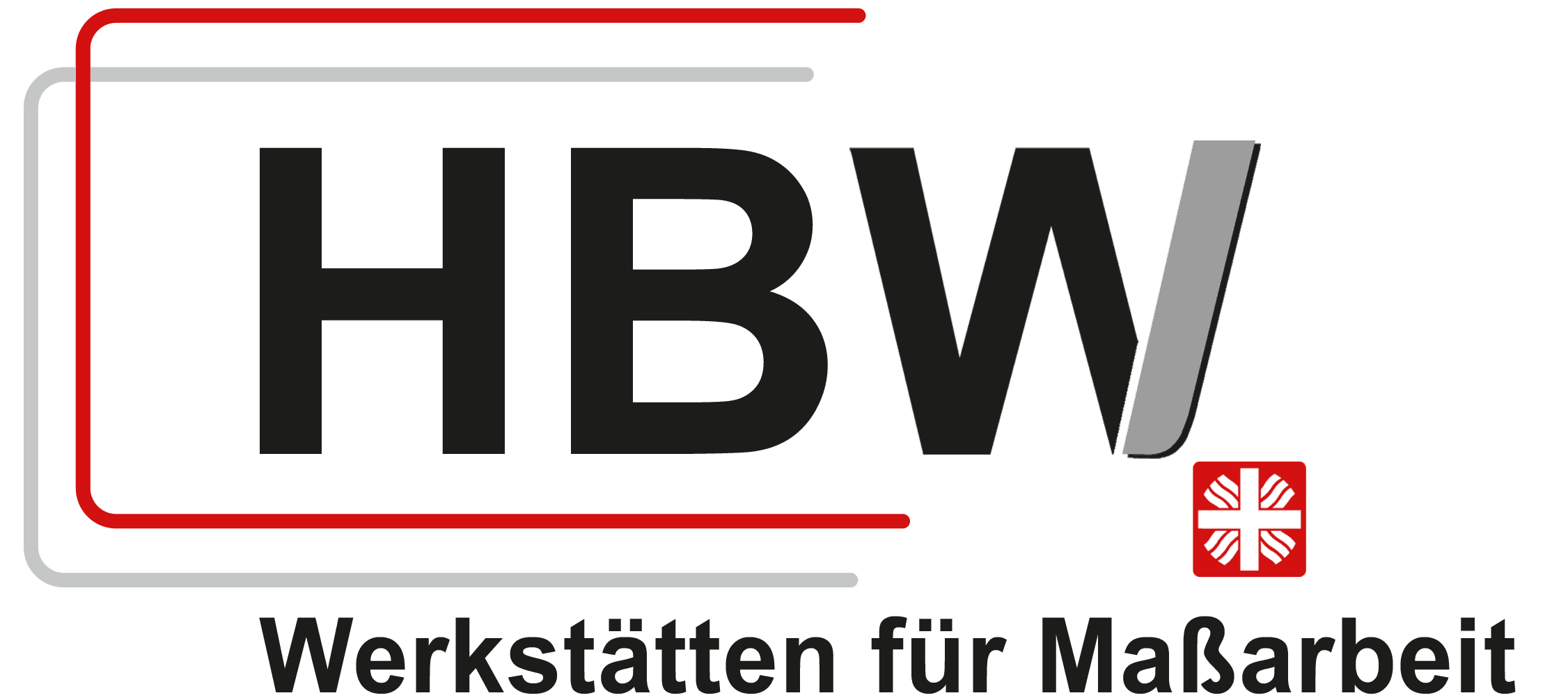 hbw_logo.png