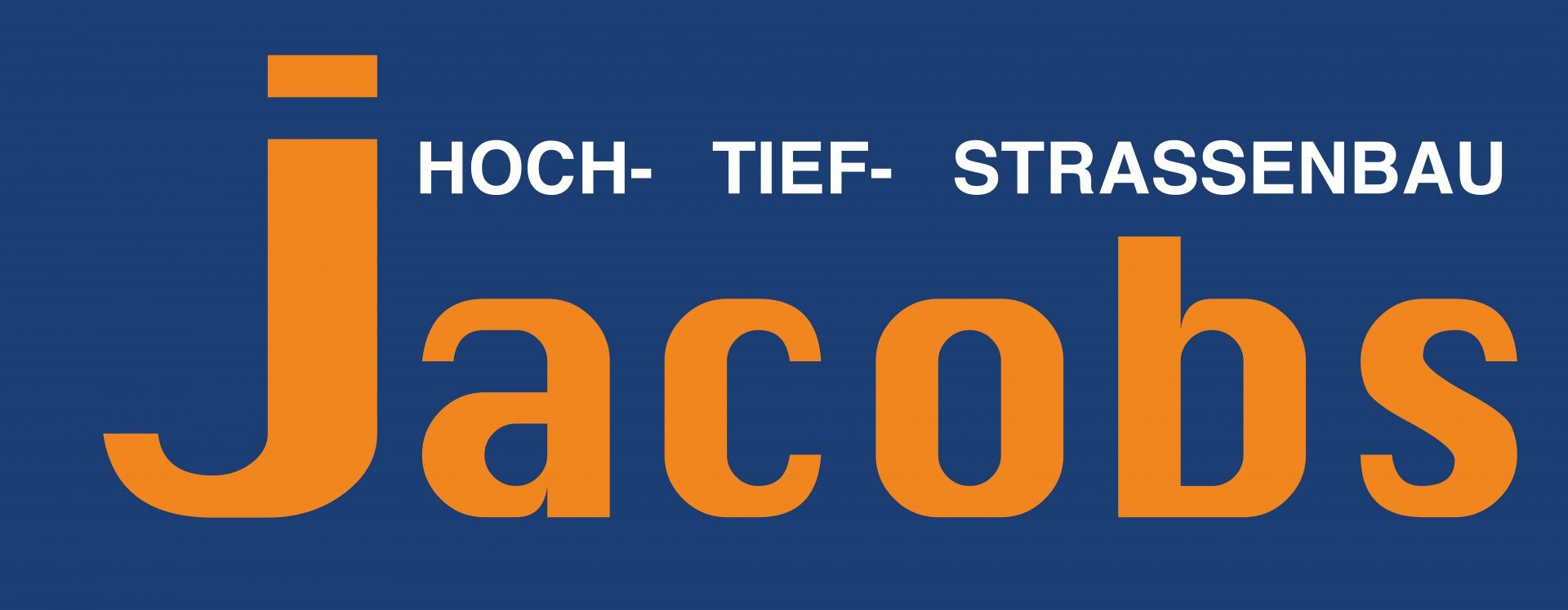 jacobs.jpg